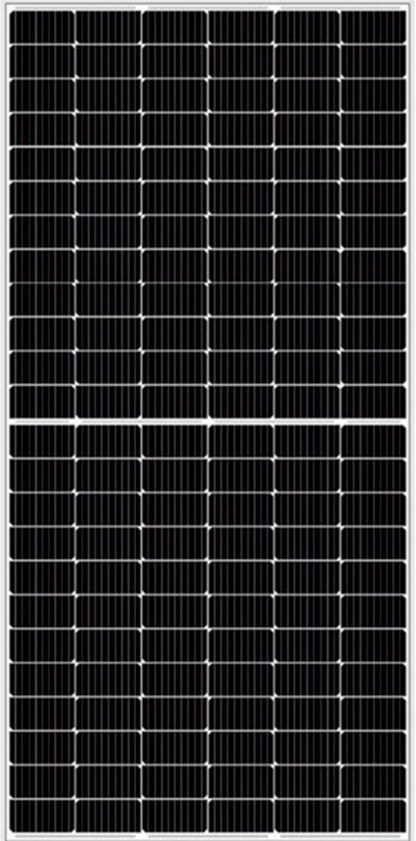 Jembo PV - Jembo Energindo